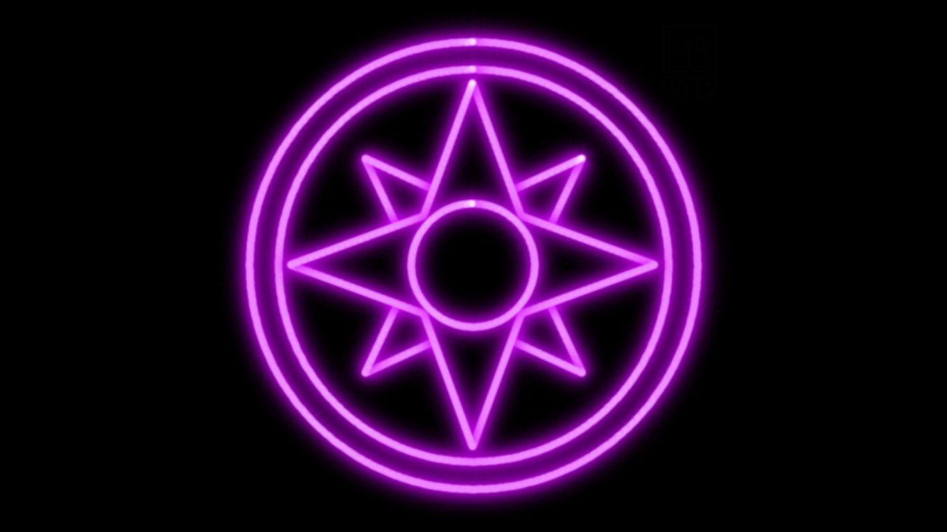 Star Sapphires Wallpapers - Top Free Star Sapphires Backgrounds ...