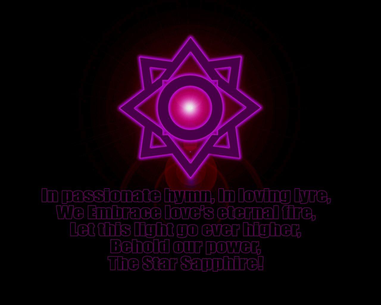 Star Sapphires Wallpapers - Top Free Star Sapphires Backgrounds ...