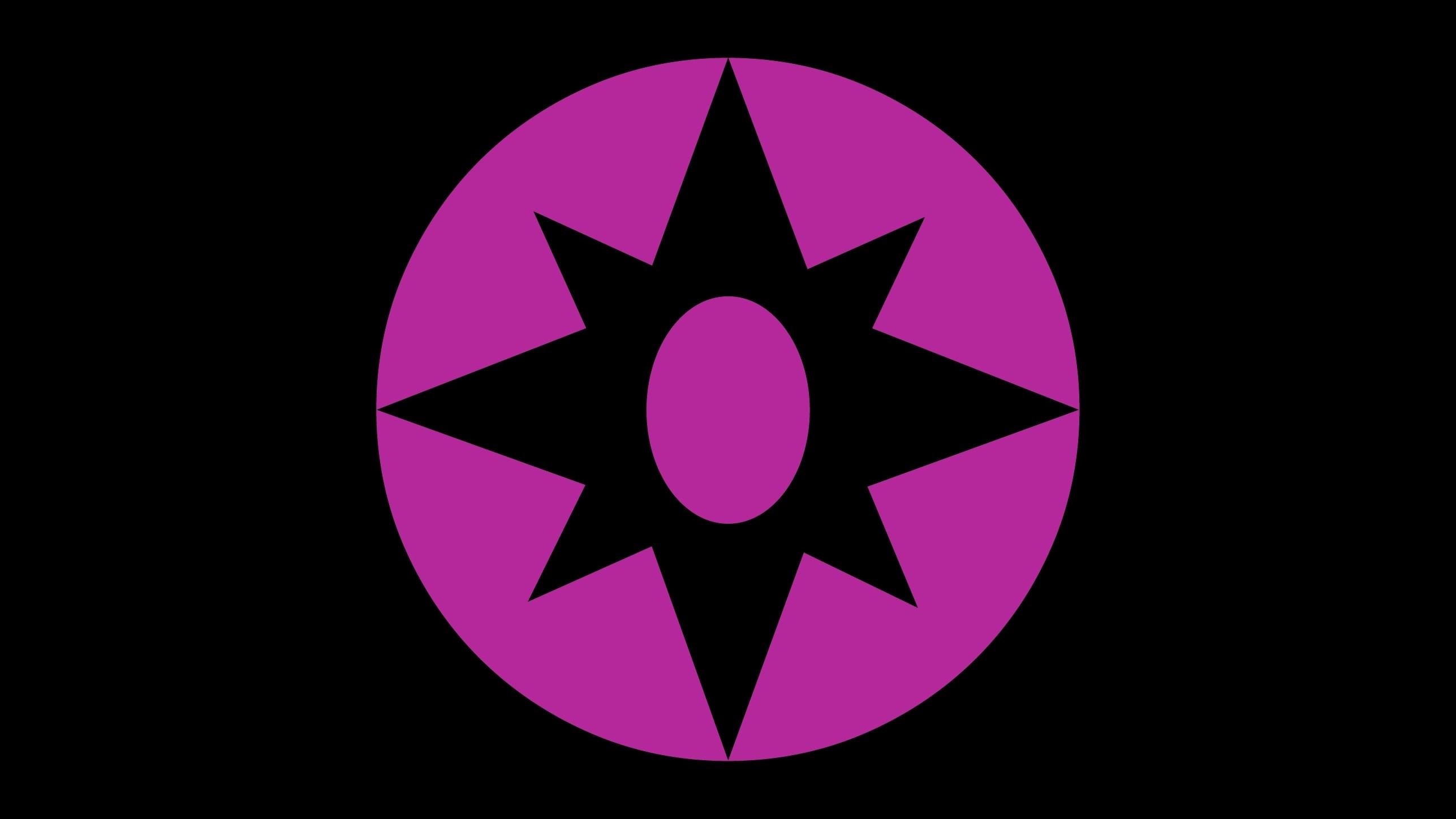 Star Sapphires Wallpapers - Top Free Star Sapphires Backgrounds ...