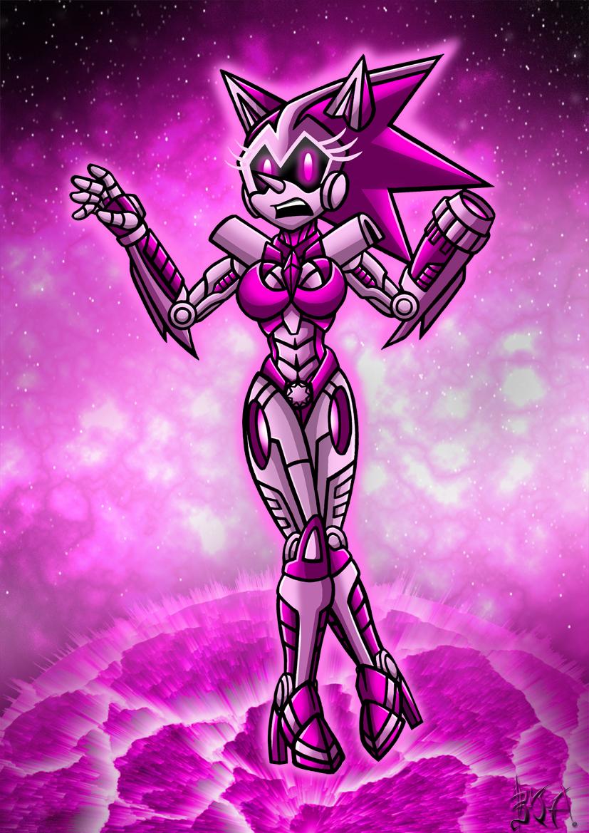 Star Sapphires Wallpapers - Top Free Star Sapphires Backgrounds ...