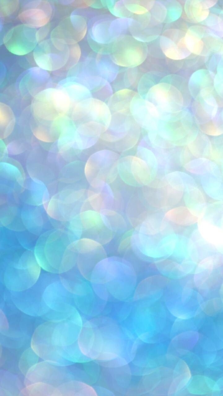 Aesthetic Design Wallpapers - Top Free Aesthetic Design Backgrounds ...