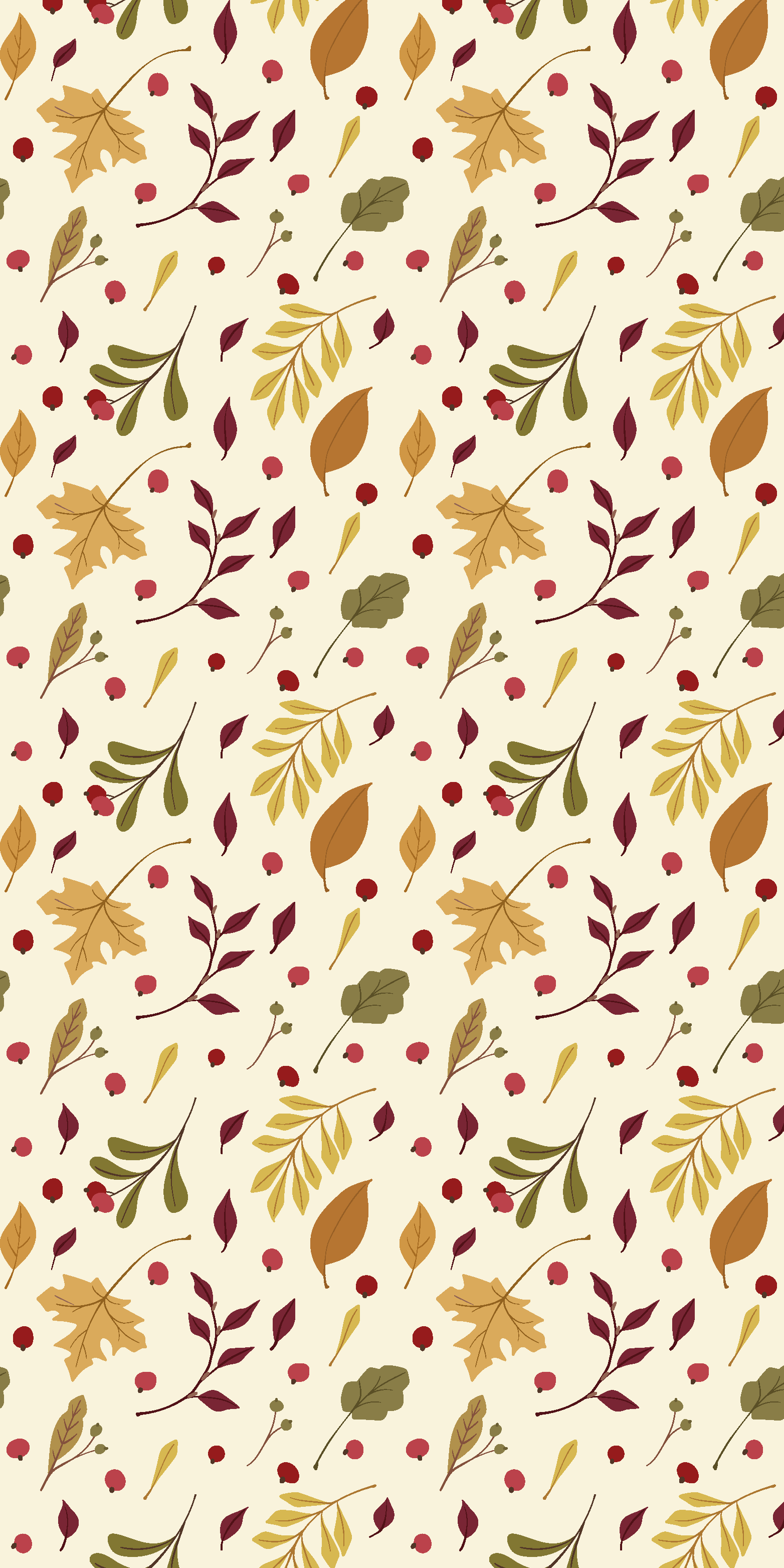 Aesthetic Design Wallpapers - Top Free Aesthetic Design Backgrounds ...