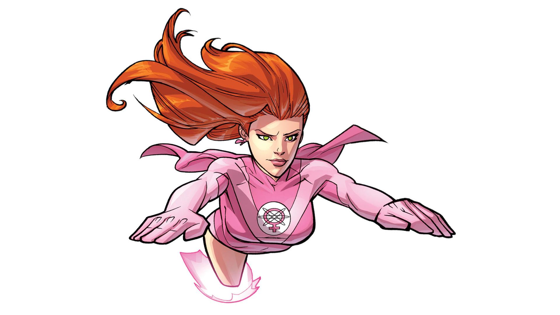 Star Sapphires Wallpapers - Top Free Star Sapphires Backgrounds ...