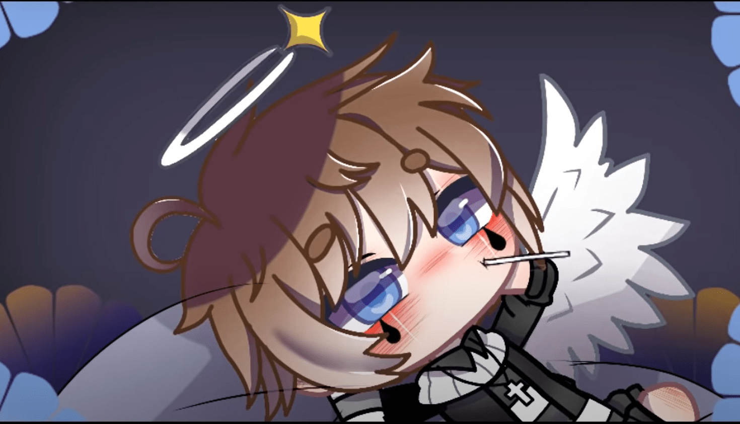 Chris Afton Wallpapers - Top Free Chris Afton Backgrounds - WallpaperAccess