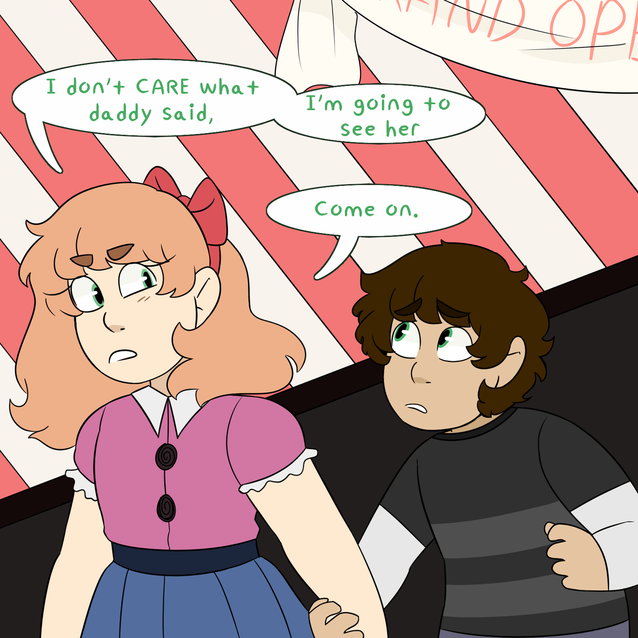 Chris Afton Wallpapers - Top Free Chris Afton Backgrounds - WallpaperAccess