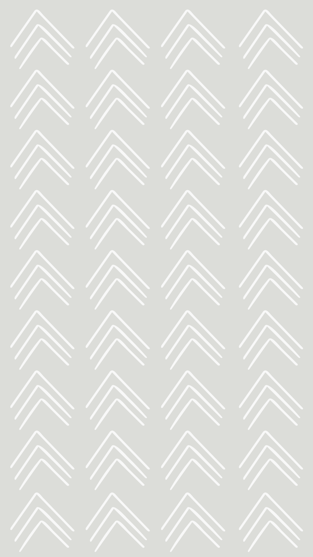 Aesthetic One Color Wallpapers - Top Free Aesthetic One Color ...