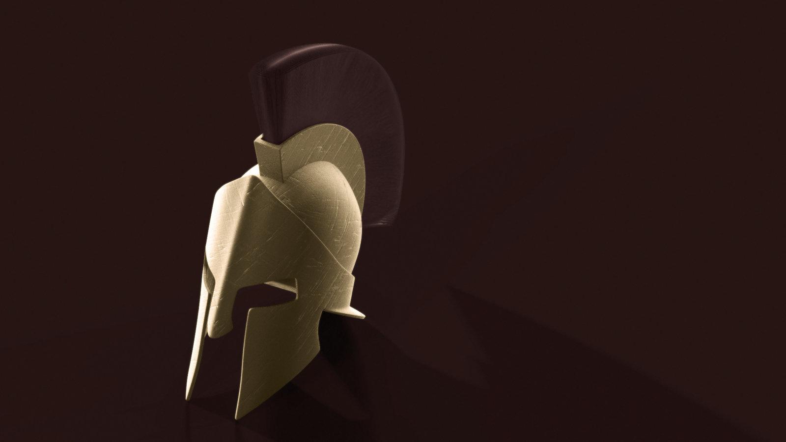 Spartan Mask Wallpapers - Top Free Spartan Mask Backgrounds ...