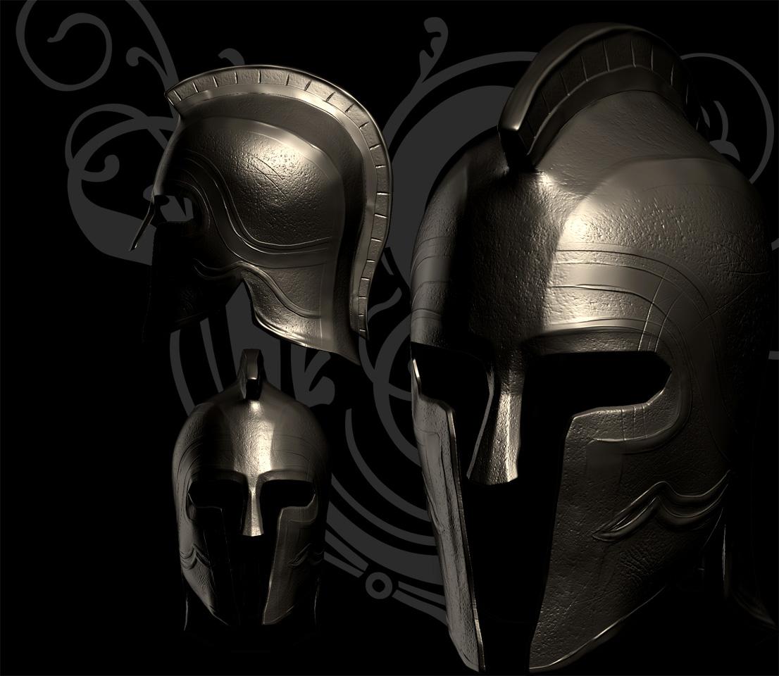 Spartan Mask Wallpapers - Top Free Spartan Mask Backgrounds ...