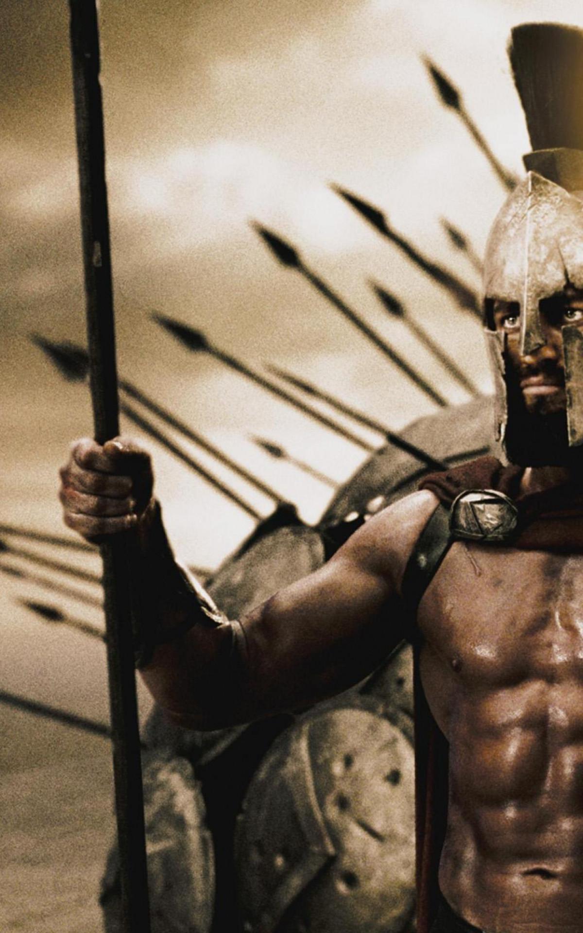 Spartan Mask Wallpapers - Top Free Spartan Mask Backgrounds ...