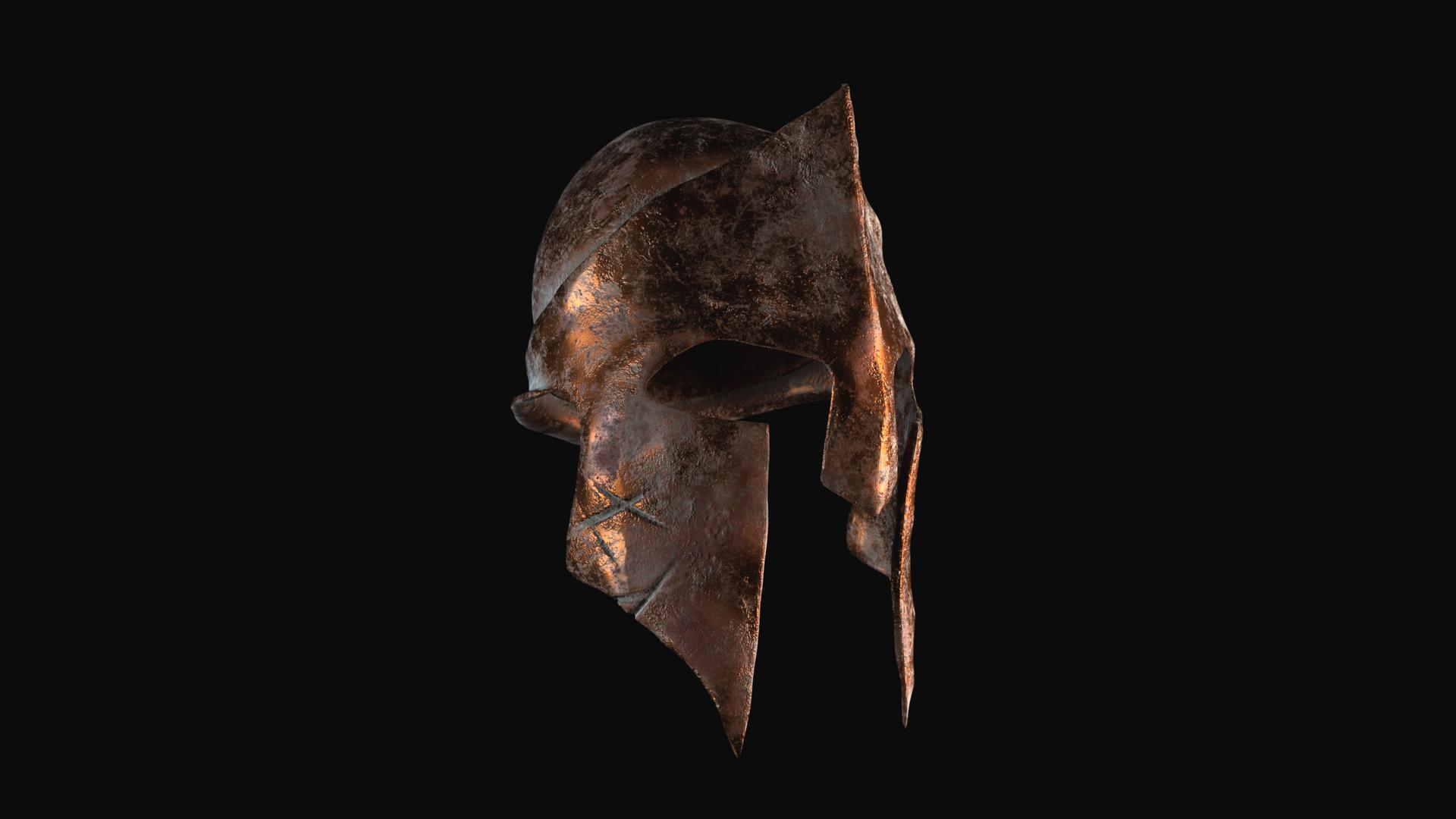 Spartan Mask Wallpapers - Top Free Spartan Mask Backgrounds ...