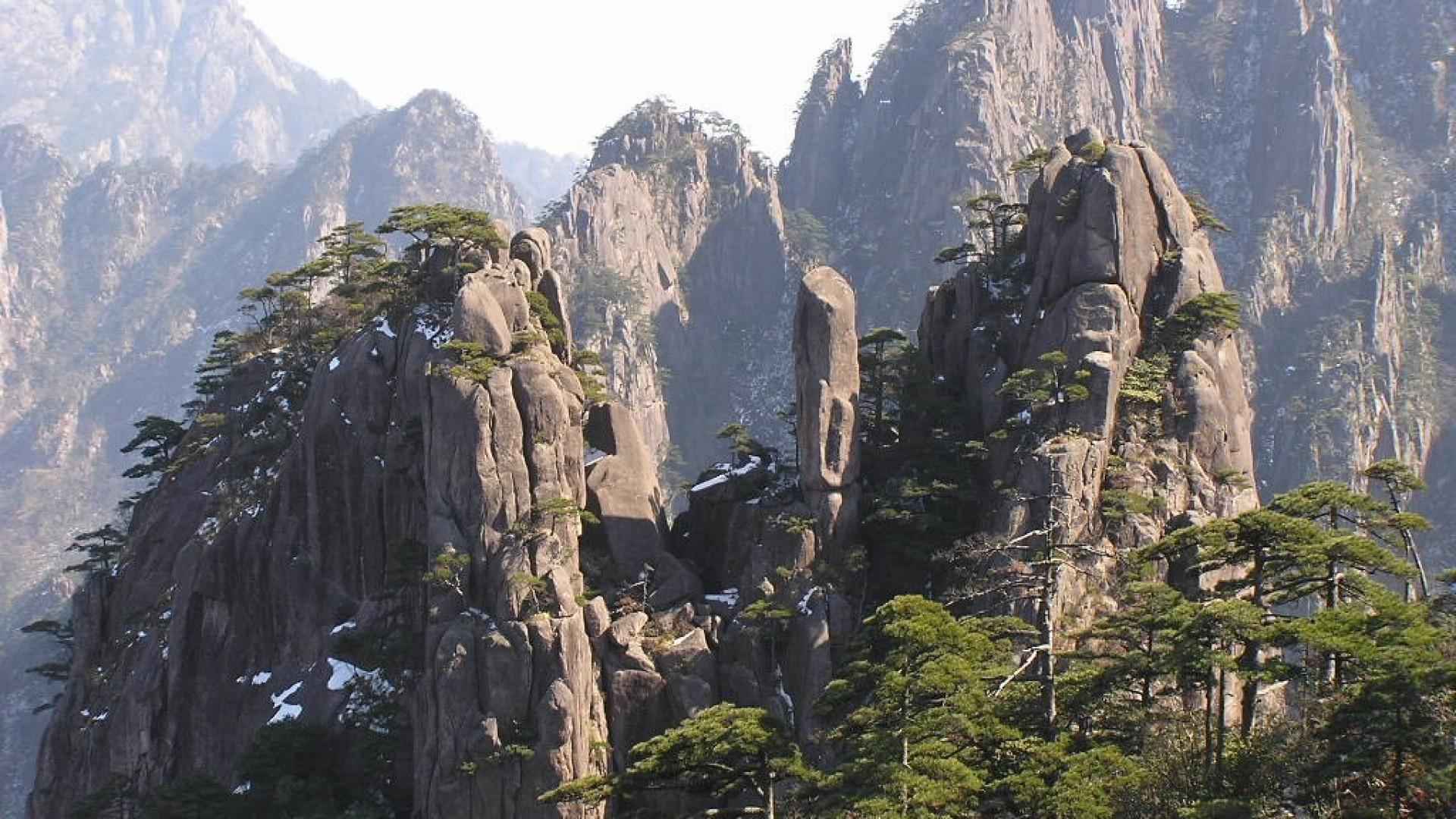 Hallelujah Mountains Wallpapers - Top Free Hallelujah Mountains ...