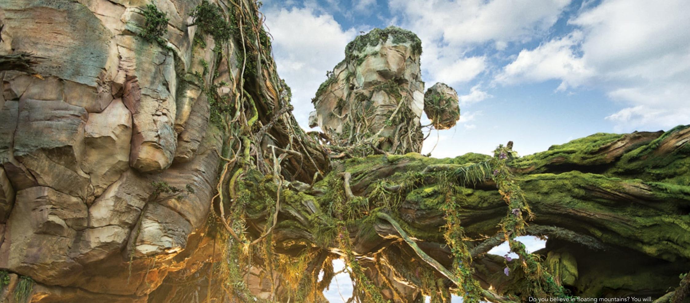 Hallelujah Mountains Wallpapers - Top Free Hallelujah Mountains ...