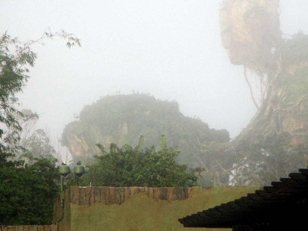 Hallelujah Mountains Wallpapers - Top Free Hallelujah Mountains ...