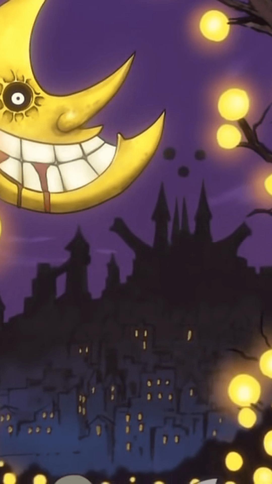 Soul Eater Sun Wallpapers - Top Free Soul Eater Sun Backgrounds ...
