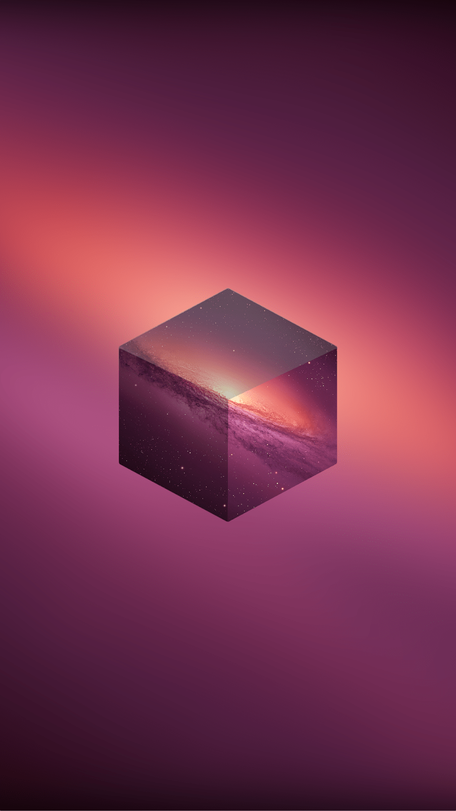 Cube Phone Wallpapers - Top Free Cube Phone Backgrounds - WallpaperAccess