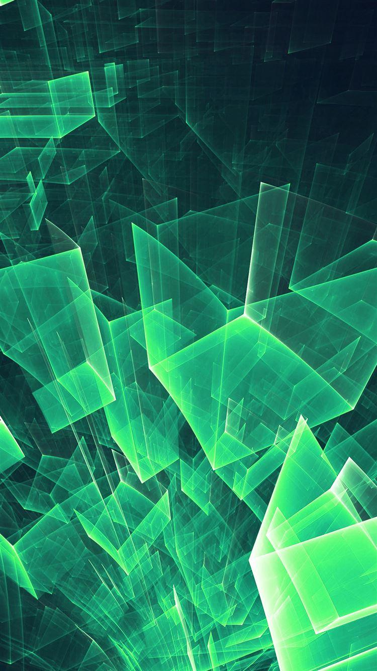 Cube Phone Wallpapers - Top Free Cube Phone Backgrounds - WallpaperAccess