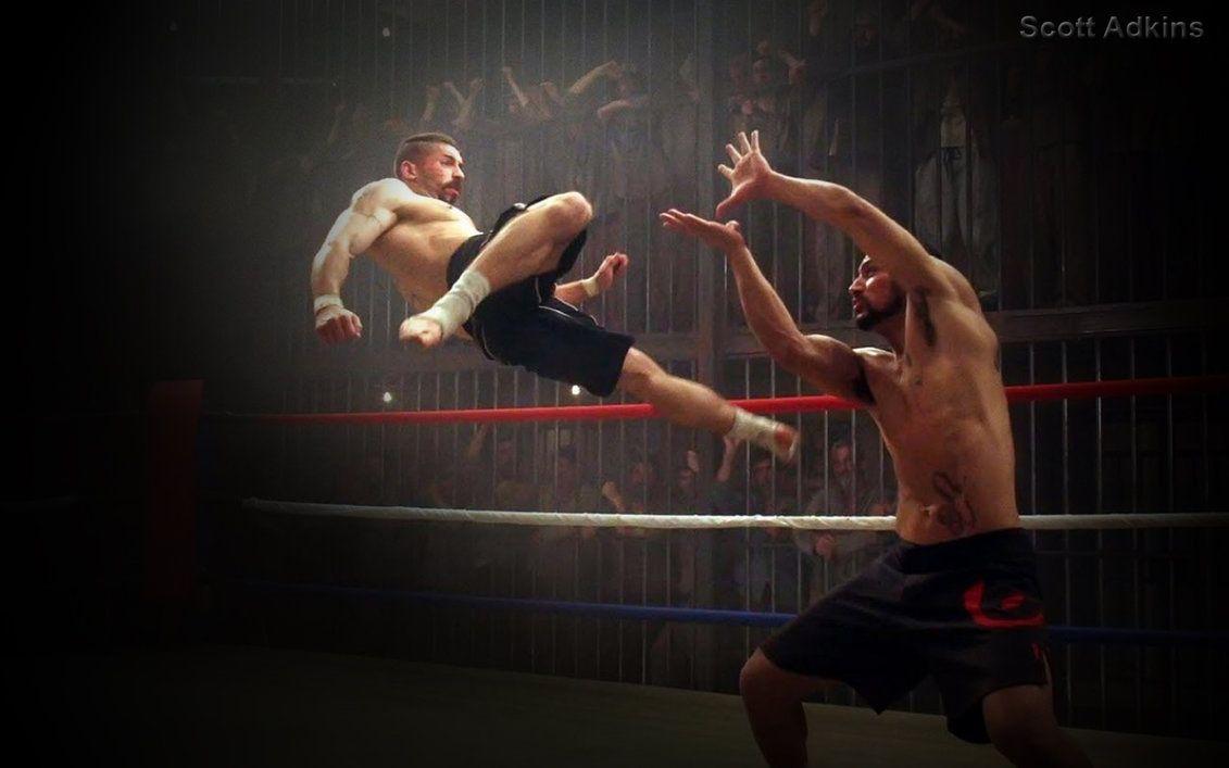 Undisputed Wallpapers - Top Free Undisputed Backgrounds - WallpaperAccess