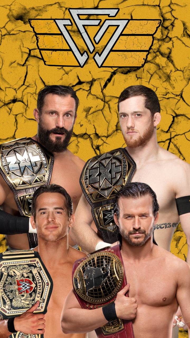 Undisputed Wallpapers - Top Free Undisputed Backgrounds - WallpaperAccess