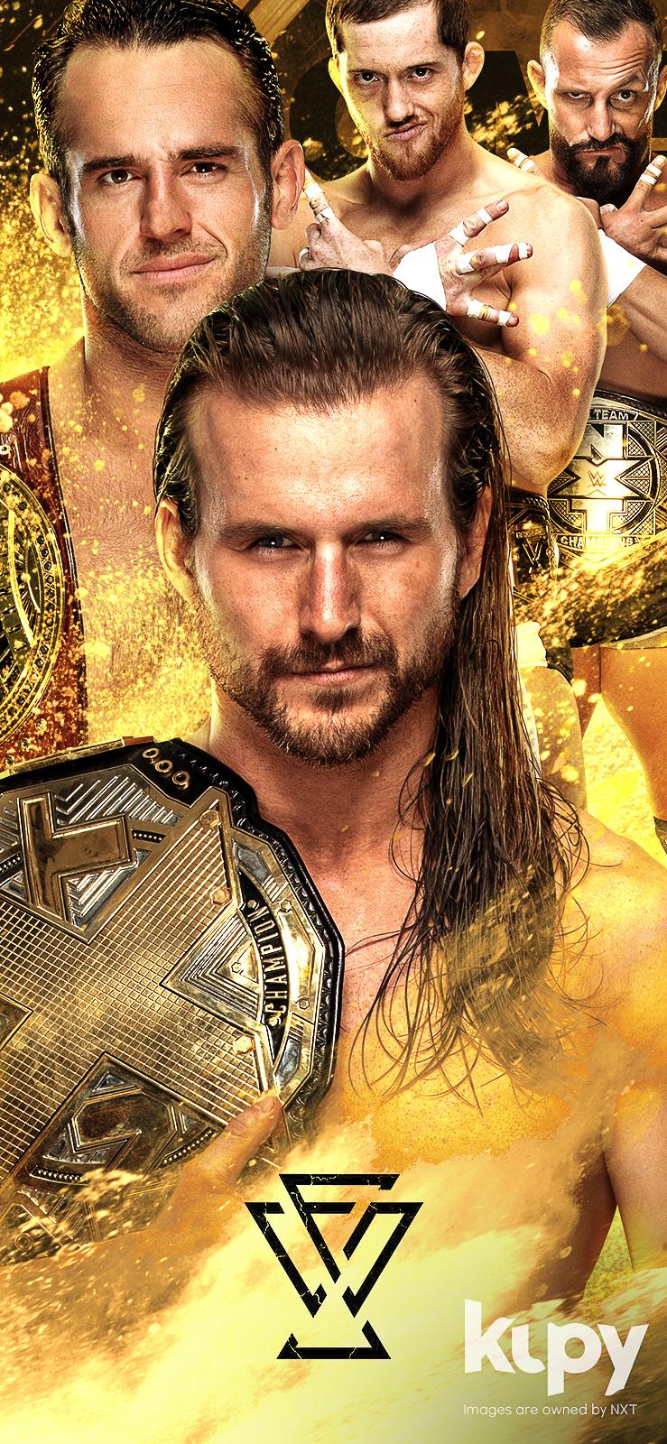 Undisputed Wallpapers - Top Free Undisputed Backgrounds - WallpaperAccess