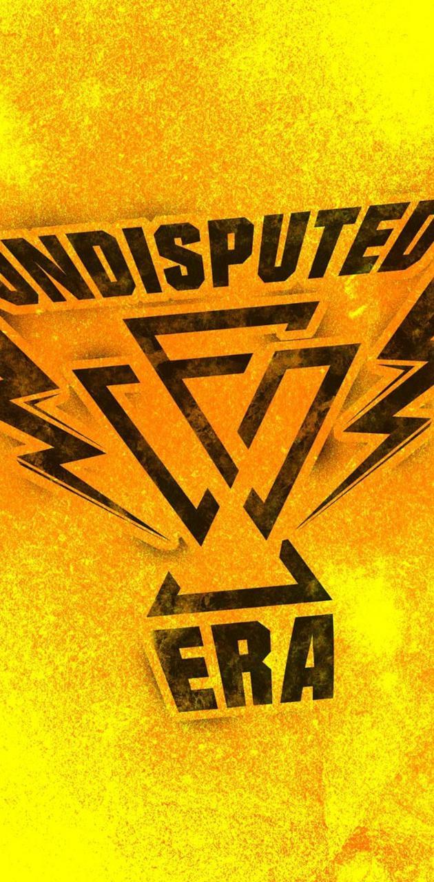 Undisputed Wallpapers - Top Free Undisputed Backgrounds - WallpaperAccess