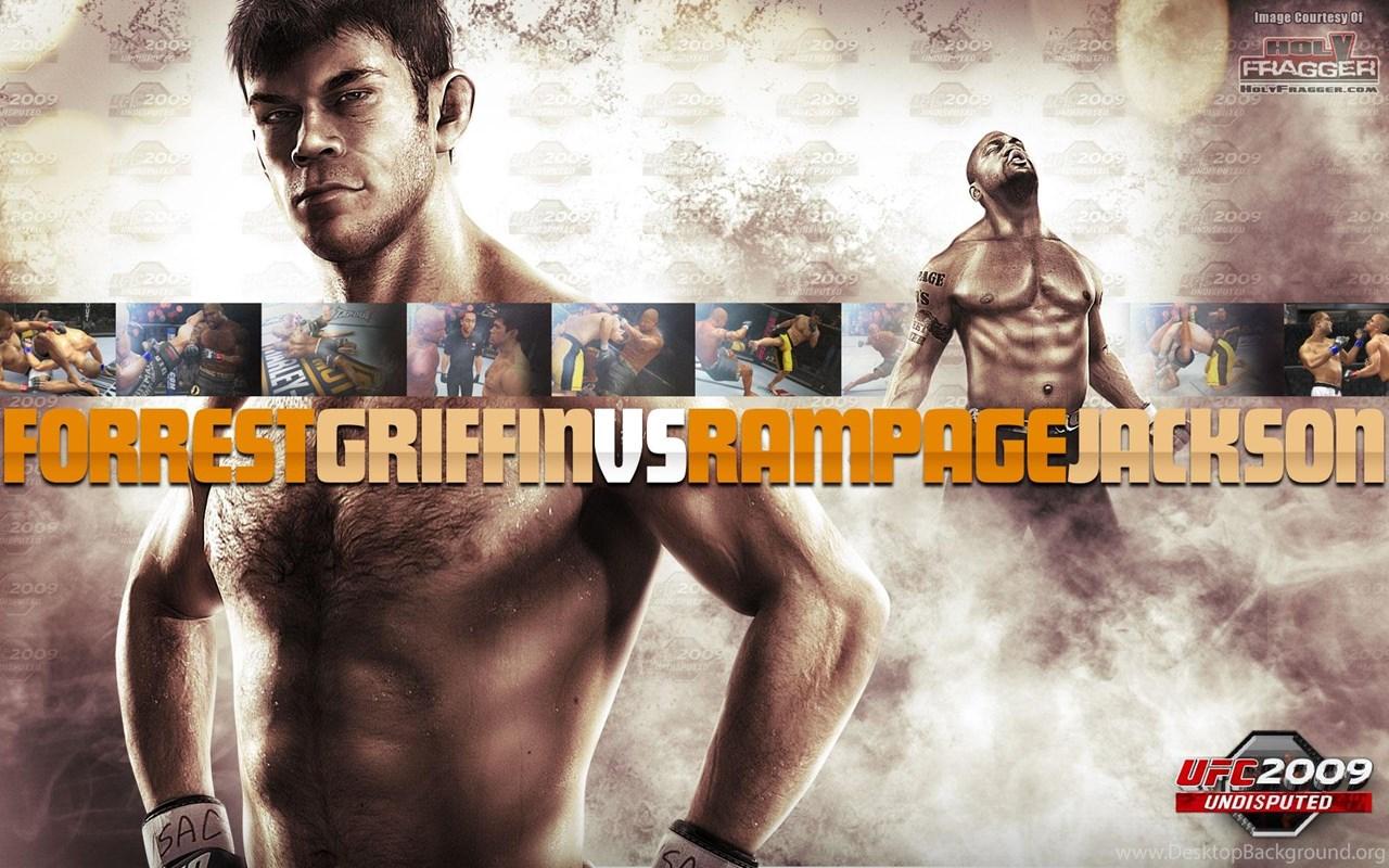 Undisputed Wallpapers - Top Free Undisputed Backgrounds - WallpaperAccess