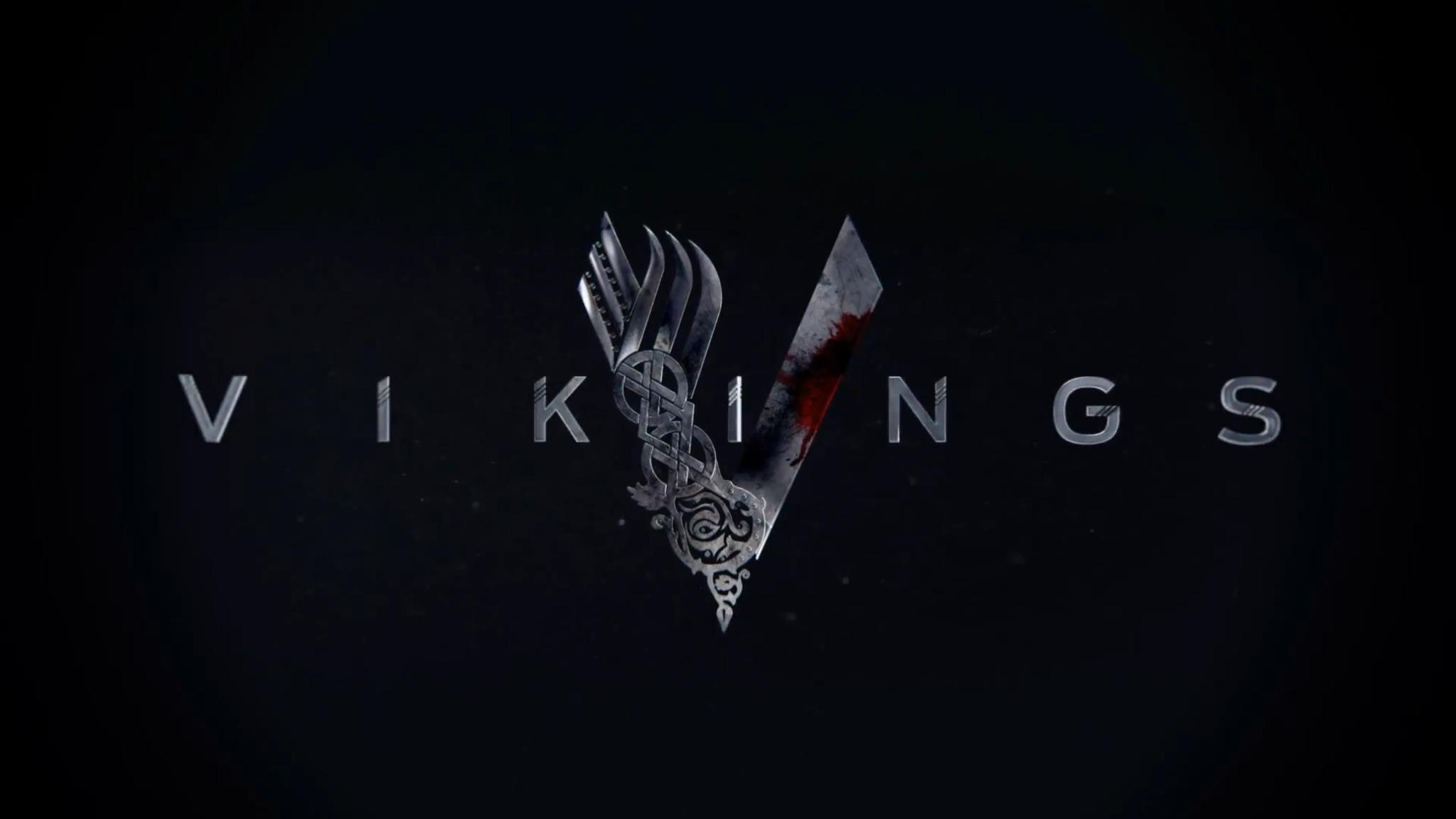 Dark Viking Wallpapers - Top Free Dark Viking Backgrounds - WallpaperAccess