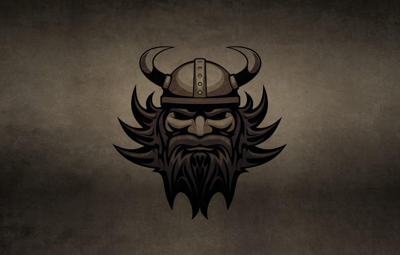 Dark Viking Wallpapers - Top Free Dark Viking Backgrounds - WallpaperAccess