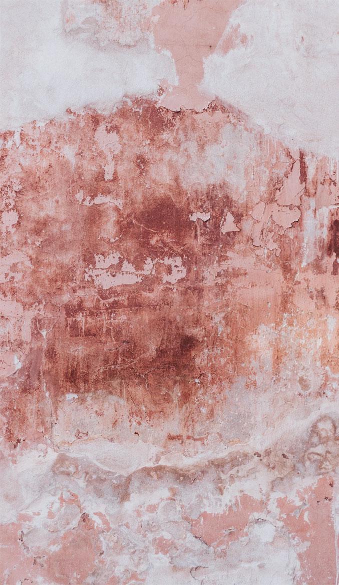 iPhone Texture Wallpapers - Top Free iPhone Texture Backgrounds ...