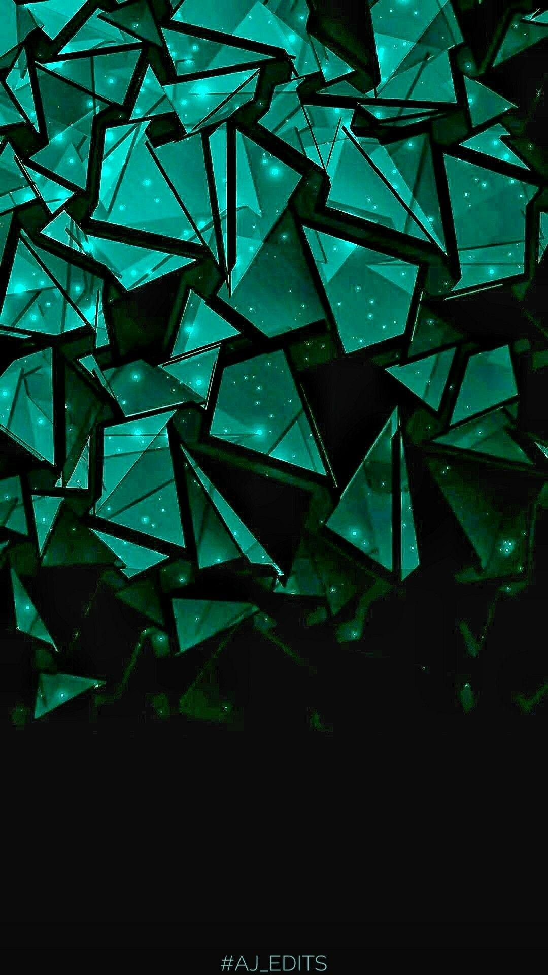 Black and Purple Shards Wallpapers - Top Free Black and Purple Shards ...