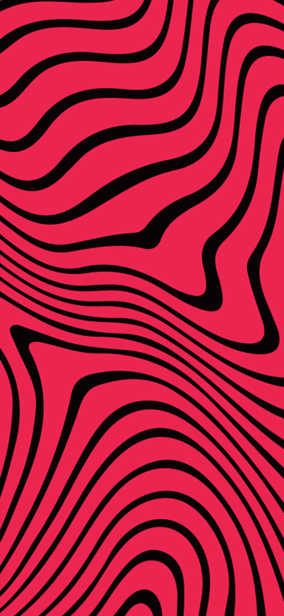 Pewdiepie Logo Wallpapers - Top Free Pewdiepie Logo Backgrounds ...