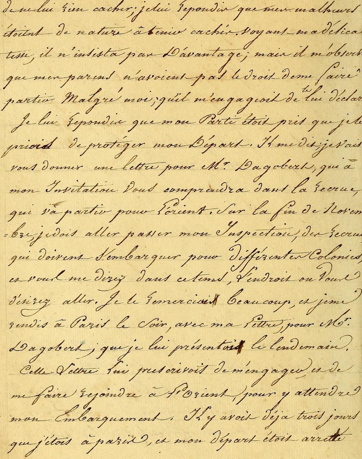 Cursive Wallpapers - Top Free Cursive Backgrounds - WallpaperAccess