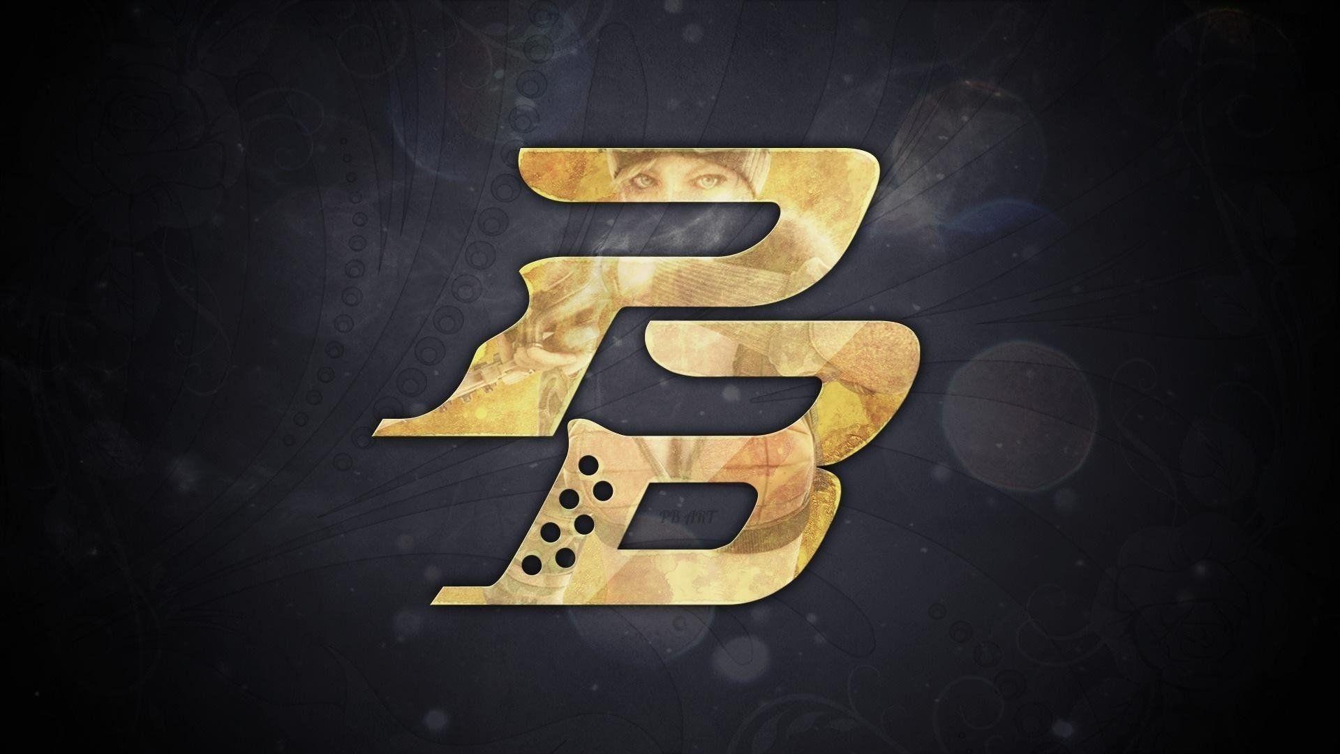 Point Blank Wallpapers - Top Free Point Blank Backgrounds - WallpaperAccess