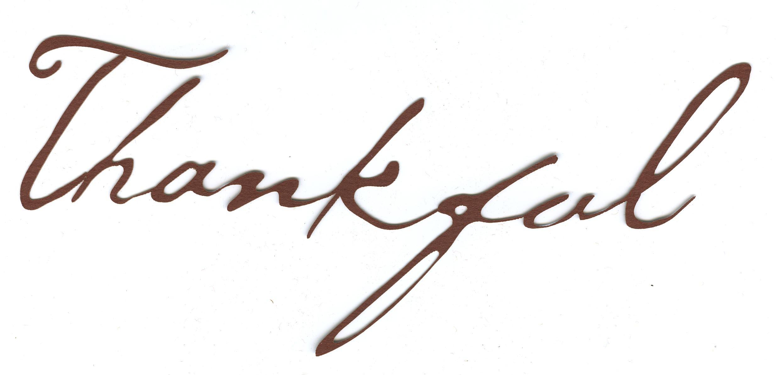 Cursive Wallpapers - Top Free Cursive Backgrounds - WallpaperAccess