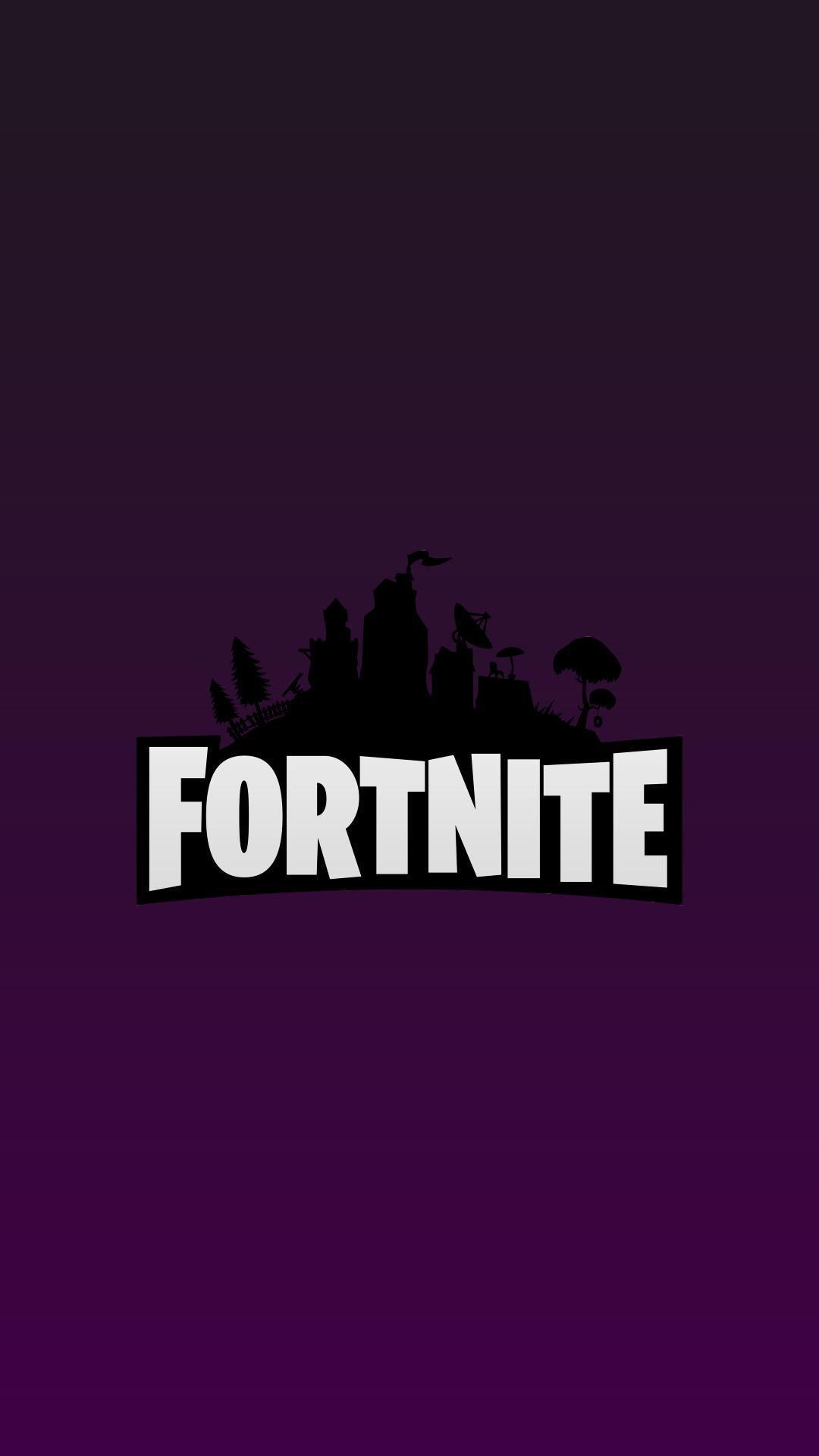 Fortnite Logo Phone Wallpapers Top Free Fortnite Logo Phone Fortnite Logo Phone Wallpapers Top Free Fortnite Logo Phone