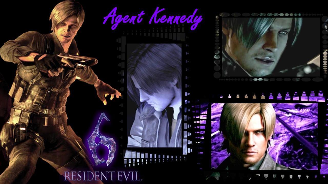 RE6 Wallpapers - Top Free RE6 Backgrounds - WallpaperAccess