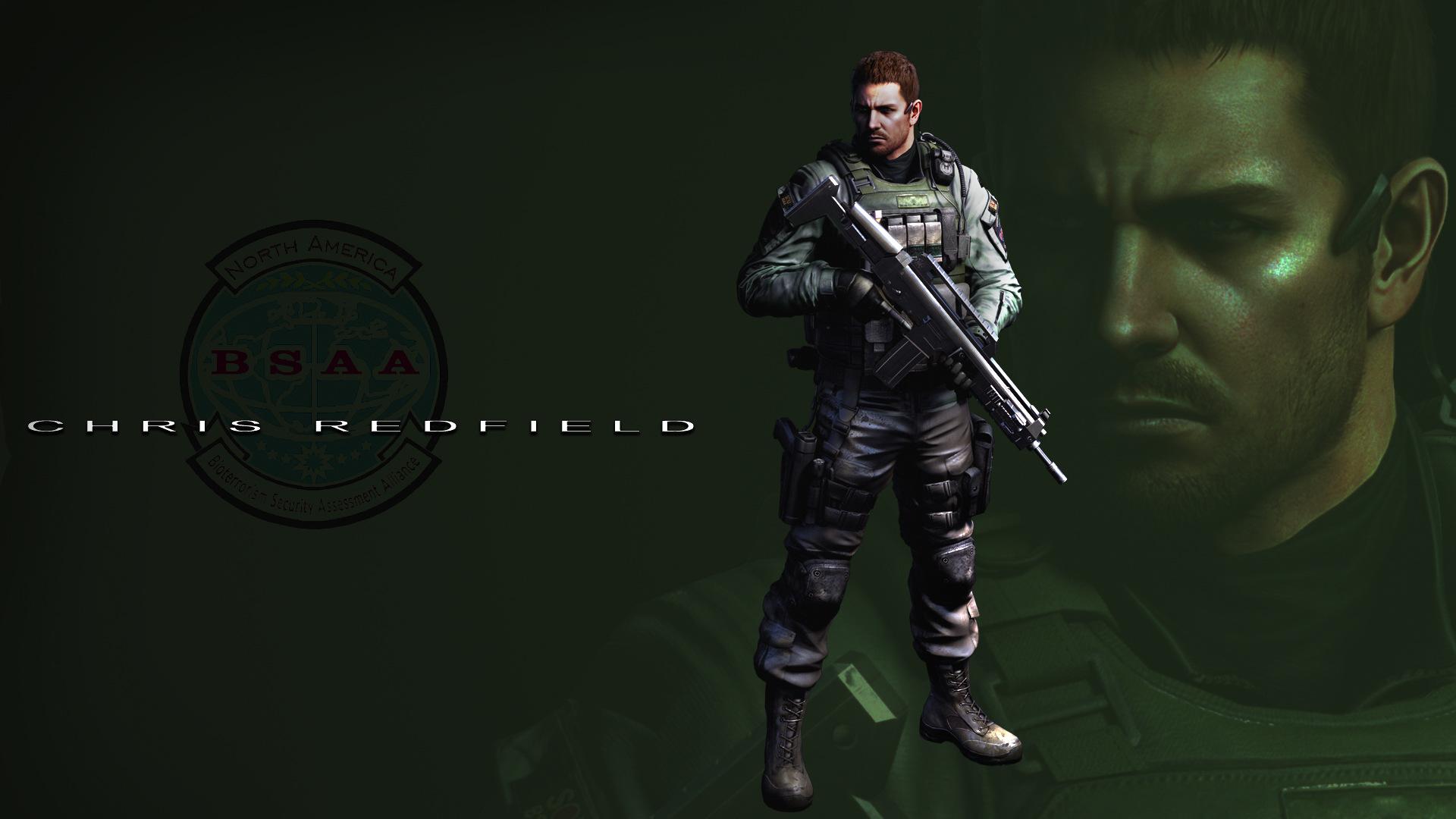 RE6 Wallpapers - Top Free RE6 Backgrounds - WallpaperAccess