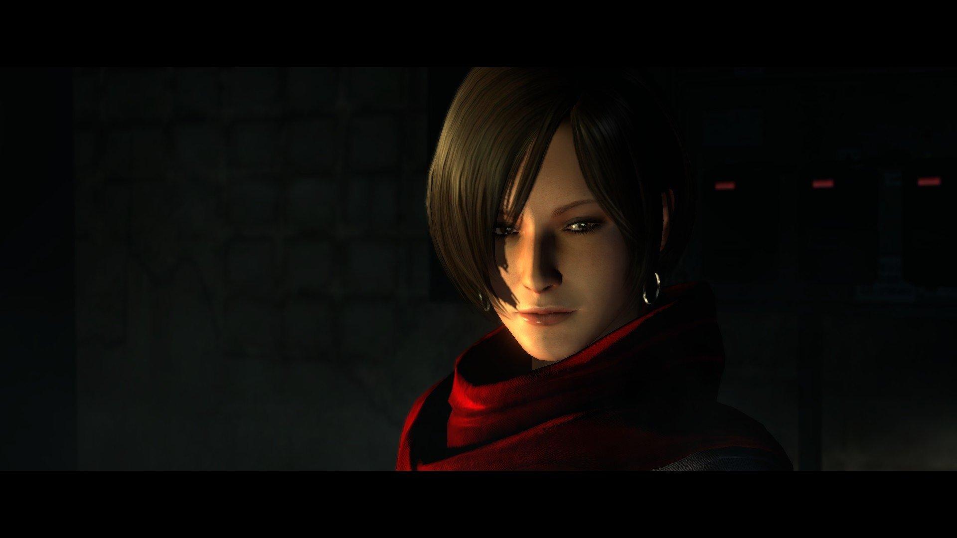 RE6 Wallpapers - Top Free RE6 Backgrounds - WallpaperAccess