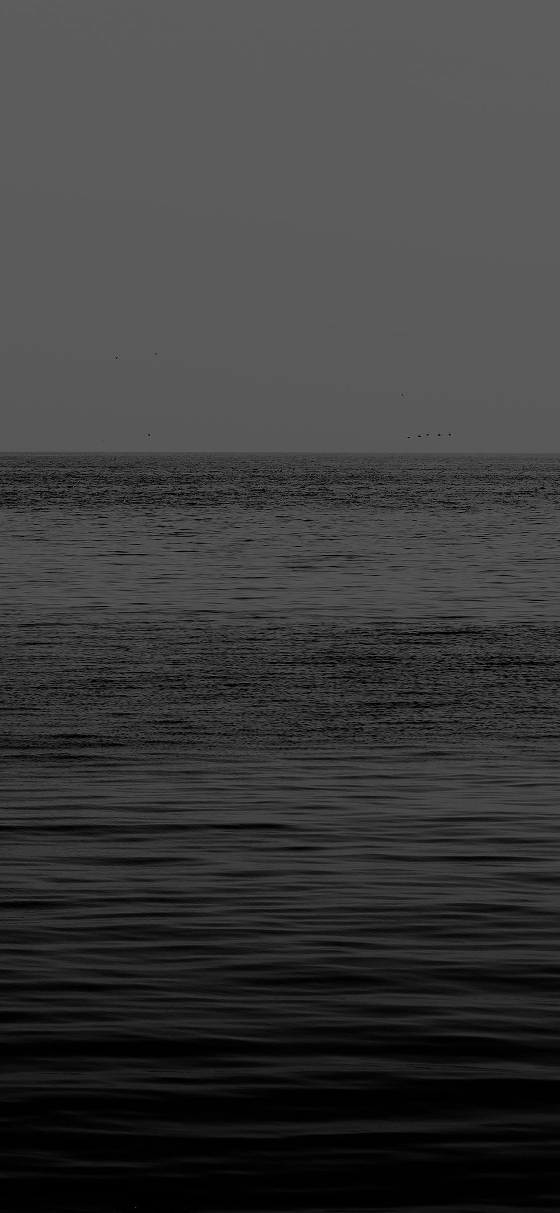 Matte Black iPhone Wallpapers - Top Free Matte Black iPhone Backgrounds ...