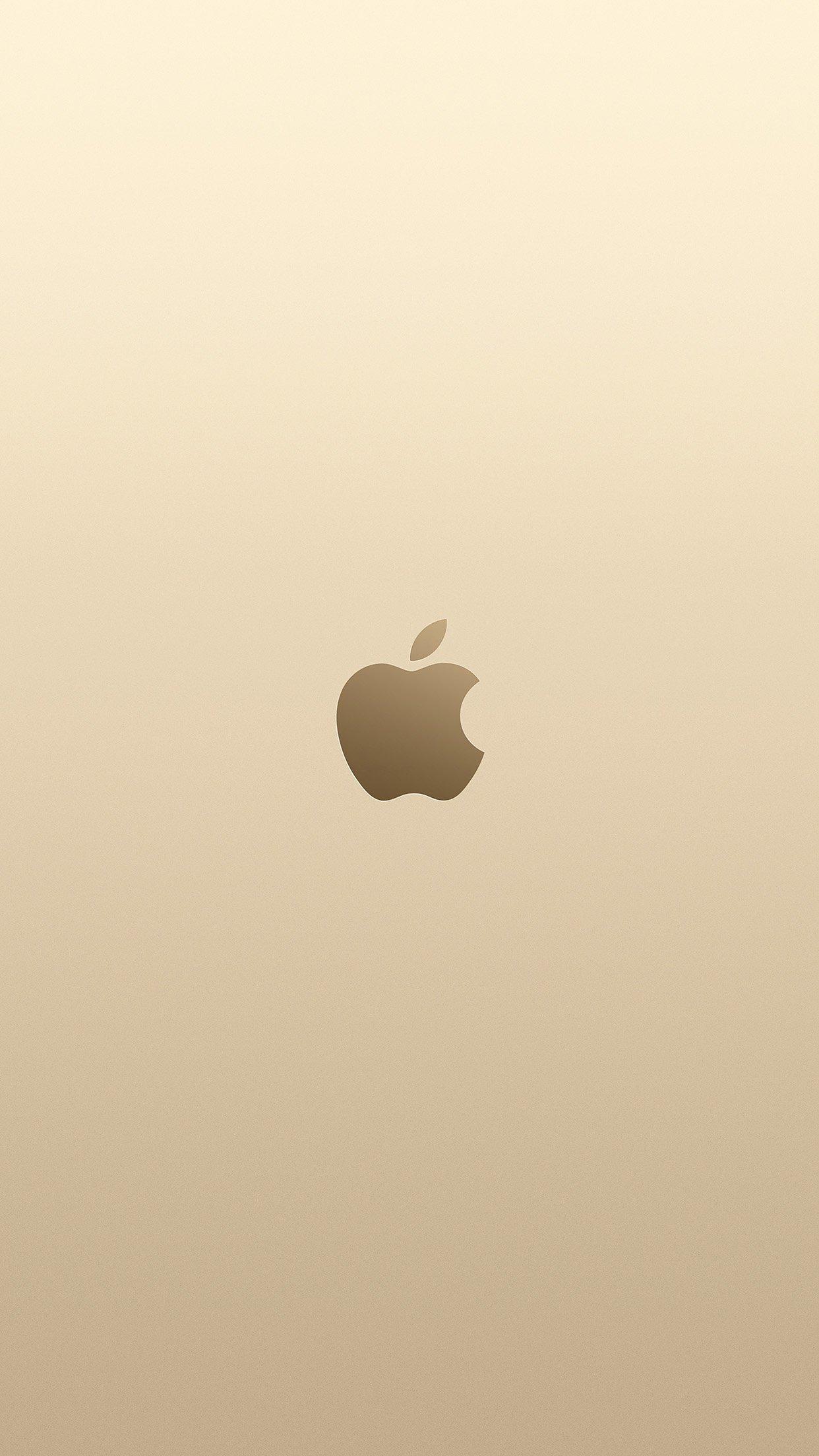 Matte Black iPhone Wallpapers - Top Free Matte Black iPhone Backgrounds ...