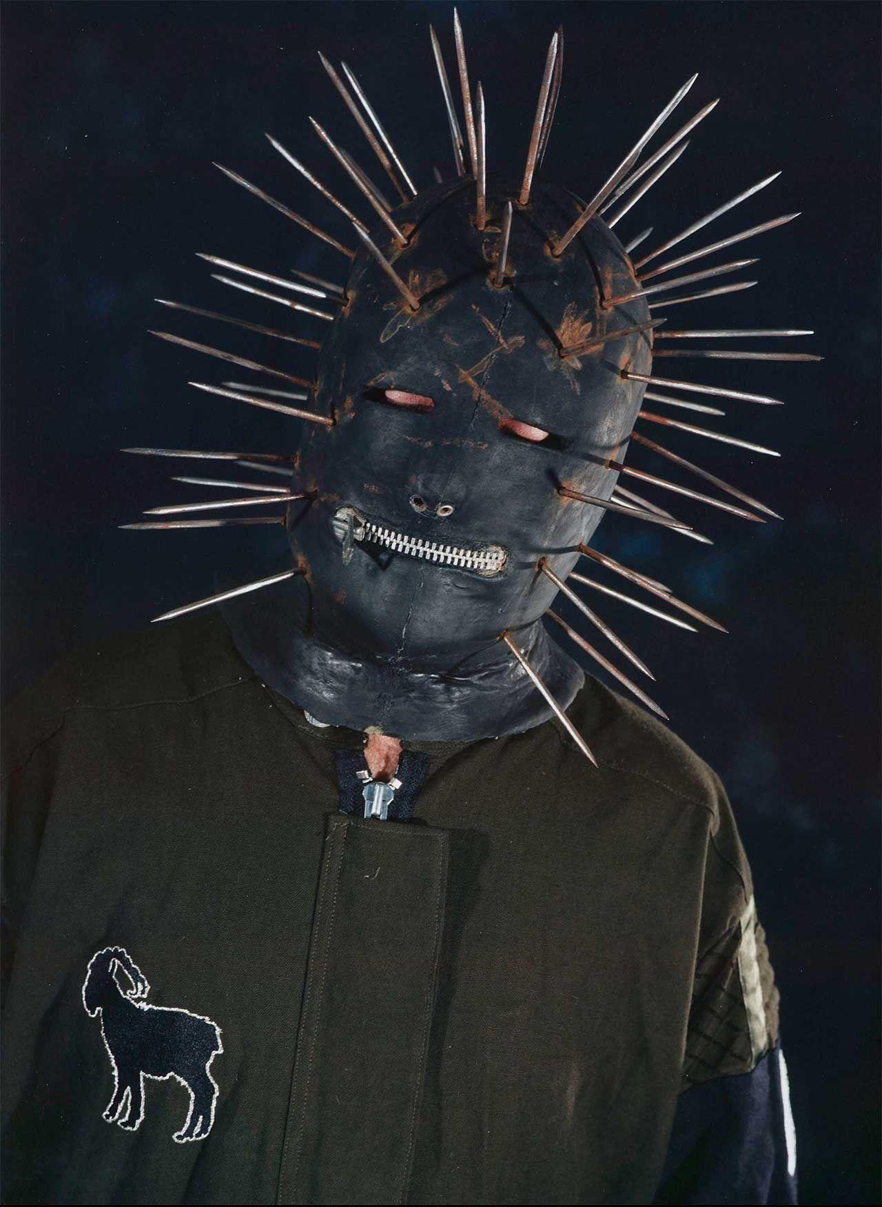 Craig Jones Wallpapers - Top Free Craig Jones Backgrounds - WallpaperAccess