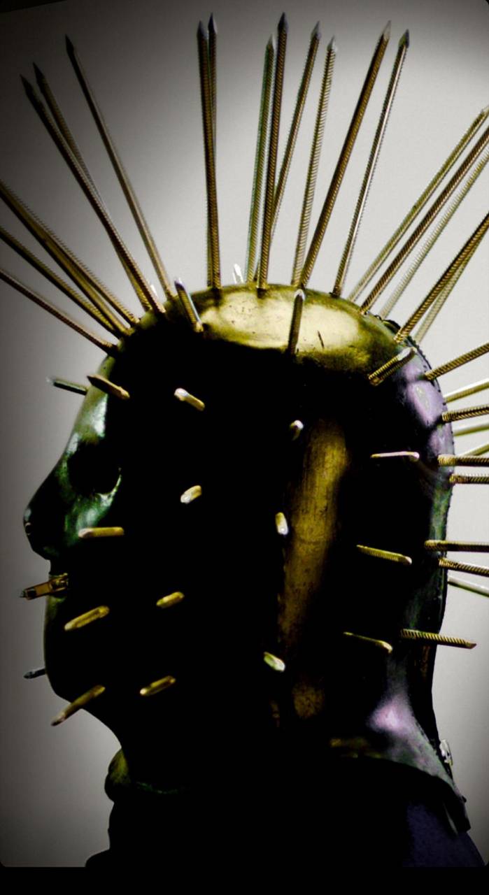 Craig Jones Wallpapers - Top Free Craig Jones Backgrounds - WallpaperAccess