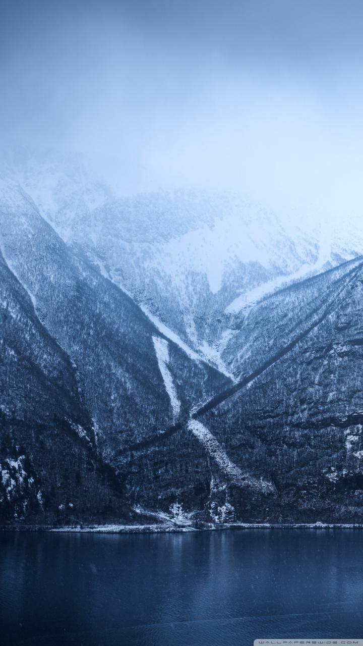 Norway Phone Wallpapers - Top Free Norway Phone Backgrounds ...