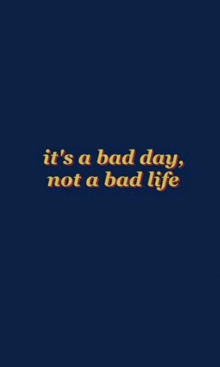 iPhone Text Wallpapers - Top Free iPhone Text Backgrounds - WallpaperAccess