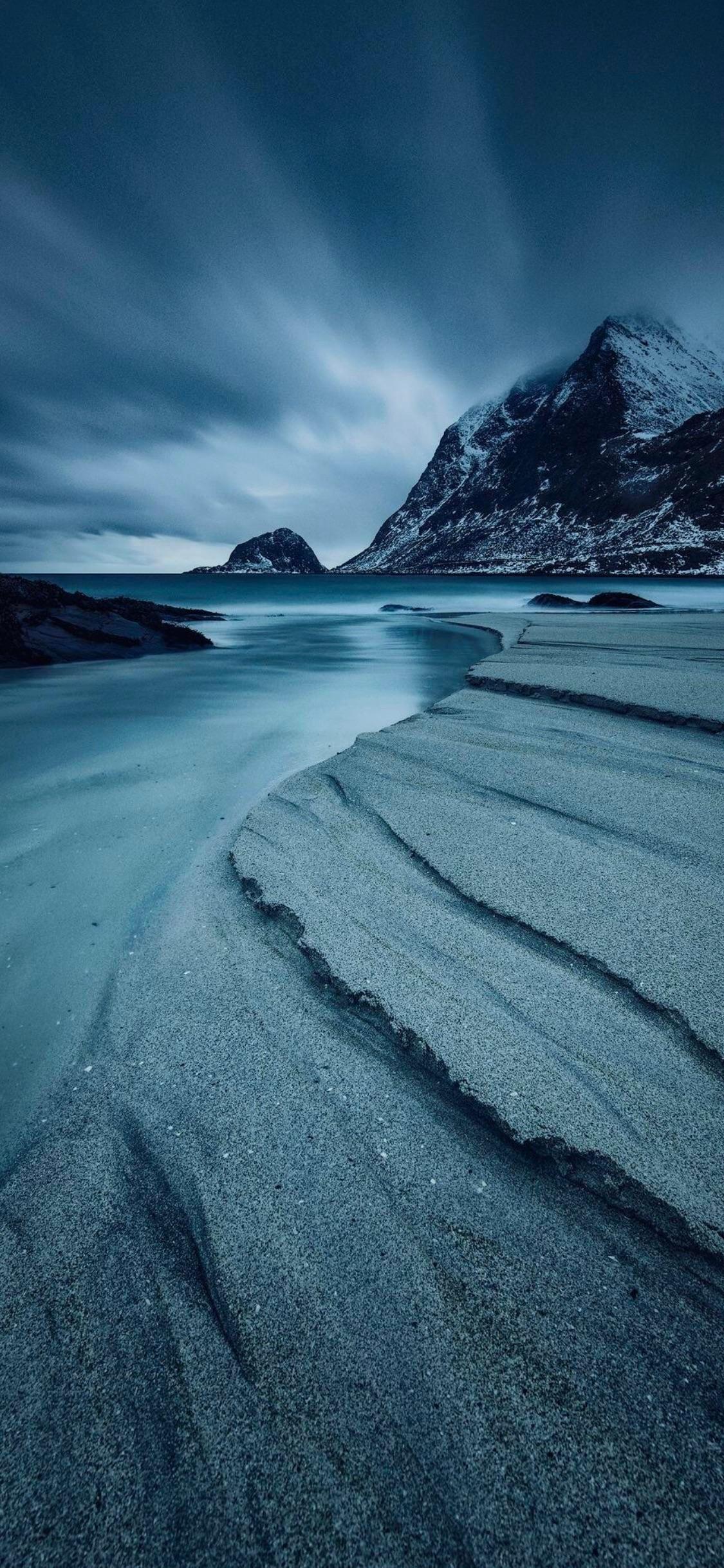 Norway Phone Wallpapers - Top Free Norway Phone Backgrounds ...