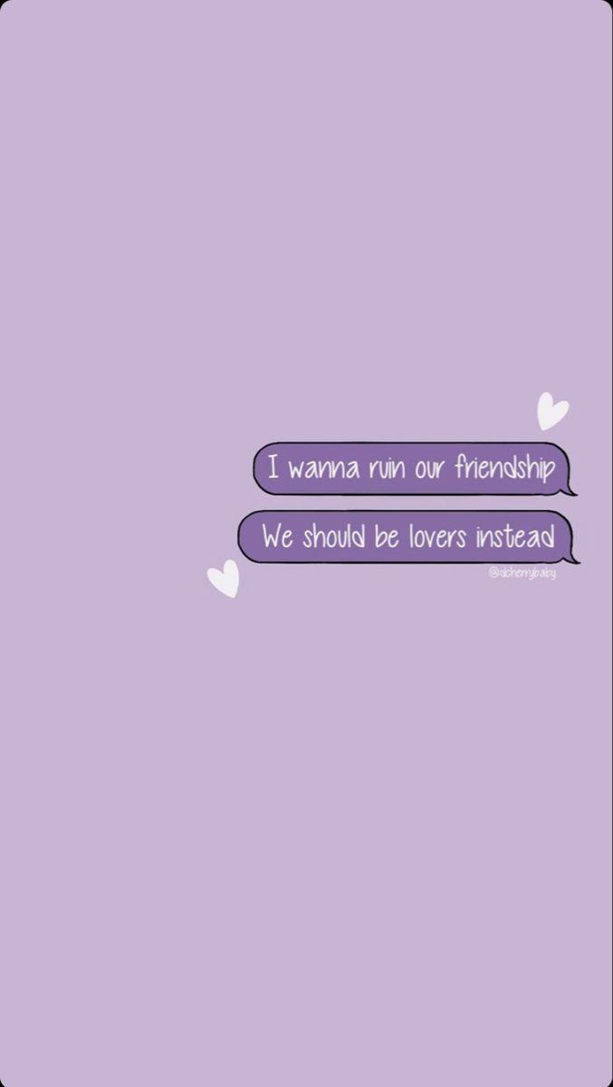 iPhone Text Wallpapers - Top Free iPhone Text Backgrounds - WallpaperAccess