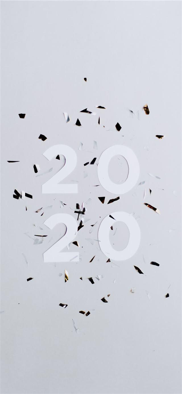 iPhone Text Wallpapers - Top Free iPhone Text Backgrounds - WallpaperAccess