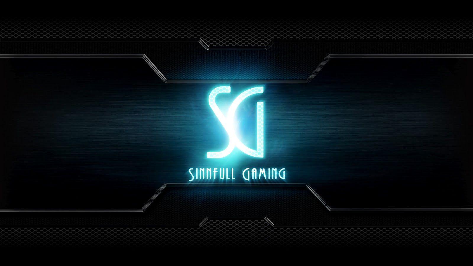 Blank Gaming Wallpapers - Top Free Blank Gaming Backgrounds ...