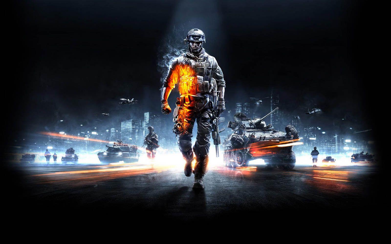Blank Gaming Wallpapers - Top Free Blank Gaming Backgrounds ...