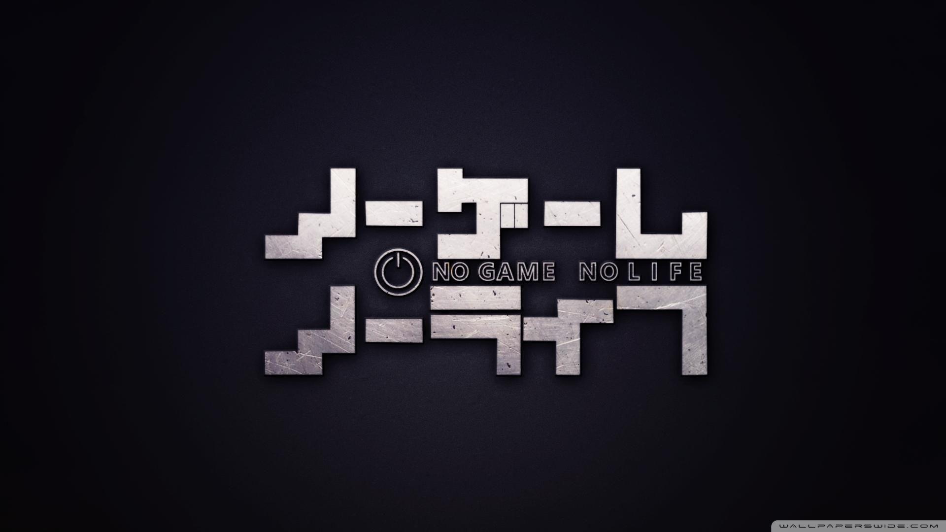 Blank Gaming Wallpapers - Top Free Blank Gaming Backgrounds ...