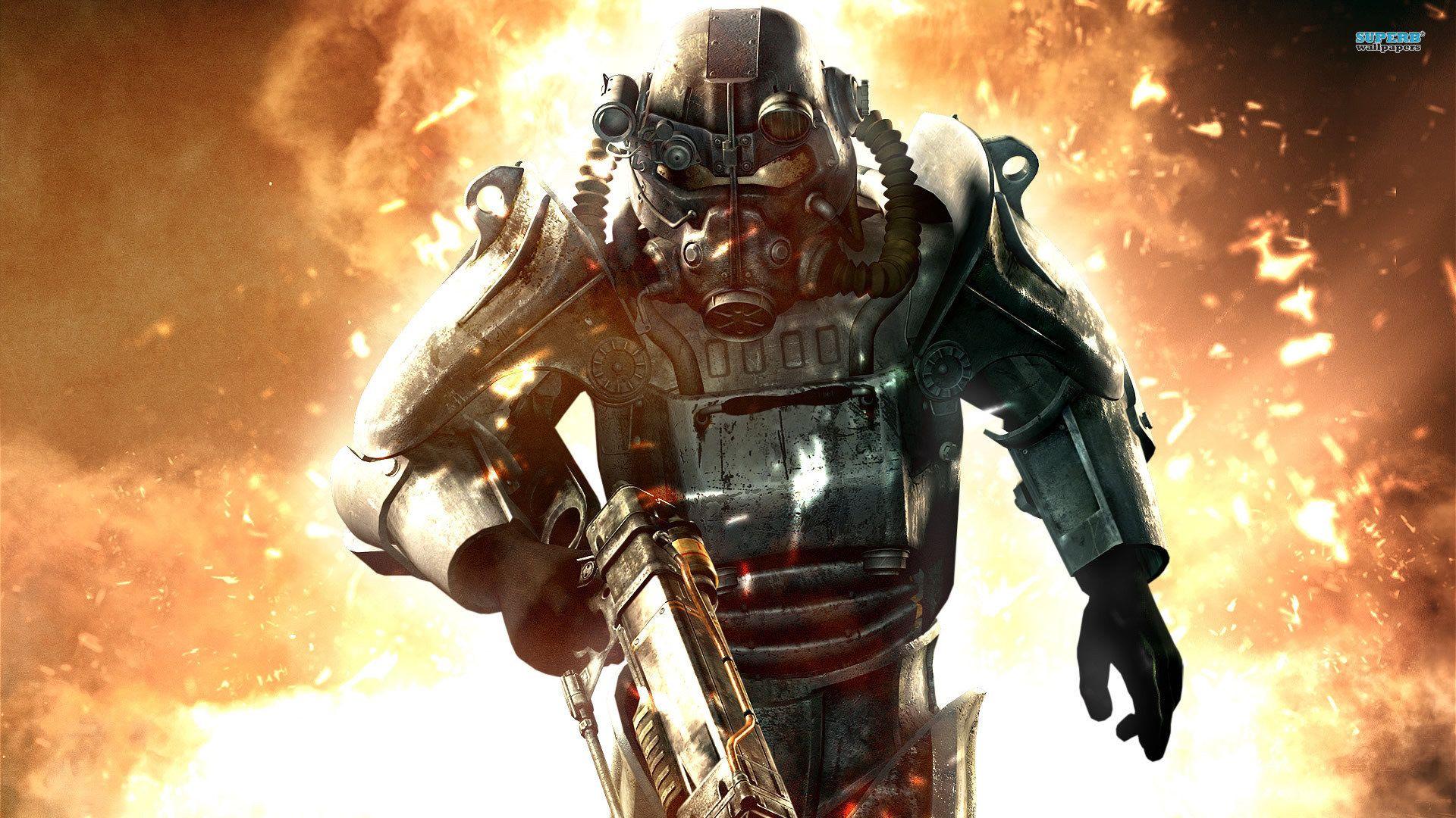 Blank Gaming Wallpapers - Top Free Blank Gaming Backgrounds ...